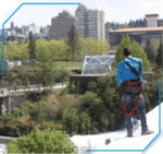Residential & Commercial Roofing Services | Jimmy's Roofing